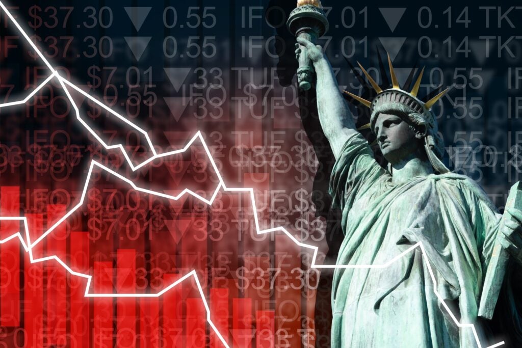 Dot-Com Bubble Clone Or Bull Market? Get Ready For 1999-Style Market ...