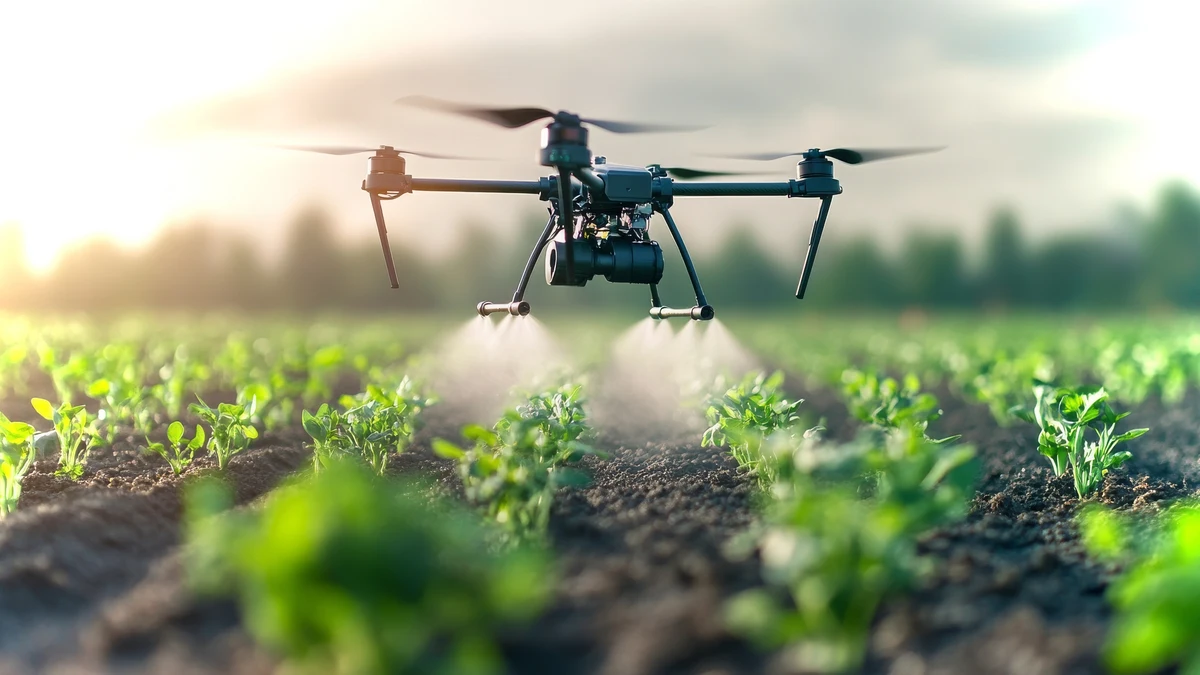 Abu Dabi lanza un proyecto piloto para transportar muestras de sangre ...