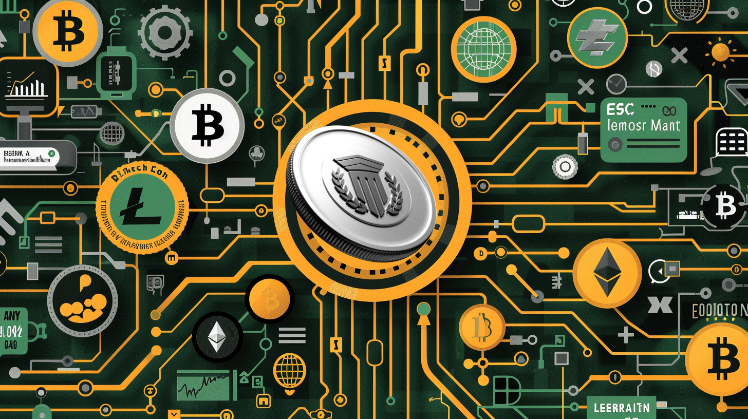 Mutuum Finance (MUTM) Crypto Predicted To Reach New Highs By 2026, Details