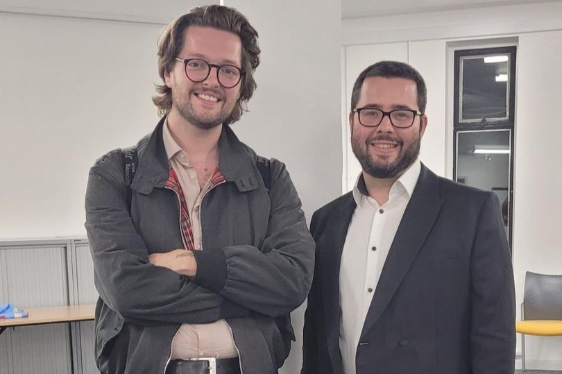 Labour win crucial council by-election despite strong Reform UK challenge