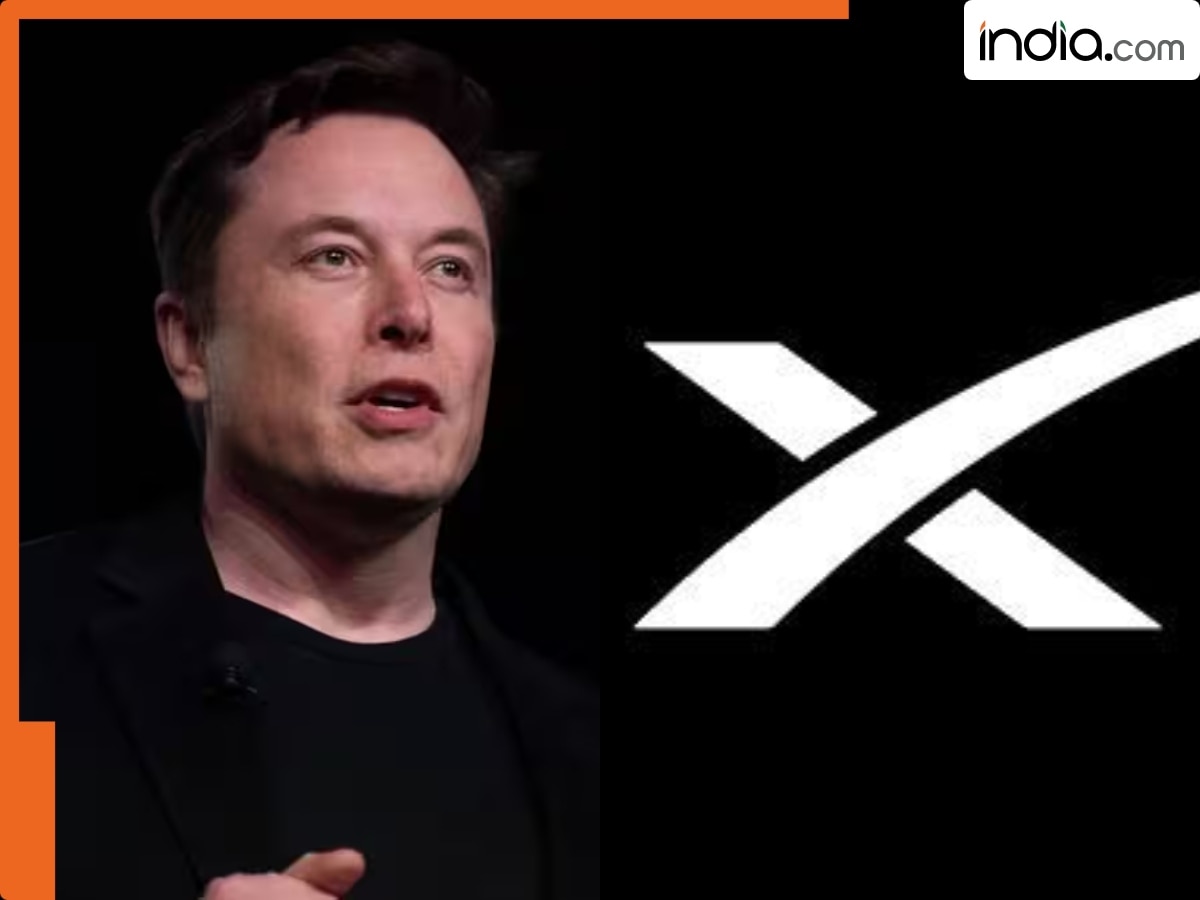 3 years after firing, Elon Musk reaches settlement with Indian man ...