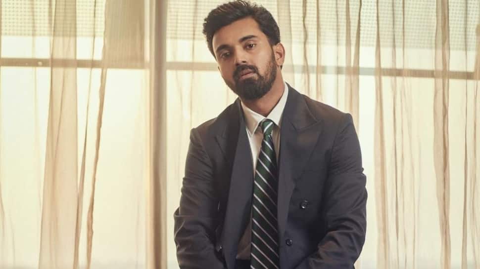 KL Rahul Net Worth 2025: Inside The Cricketer’s Multi-Crore Empire ...