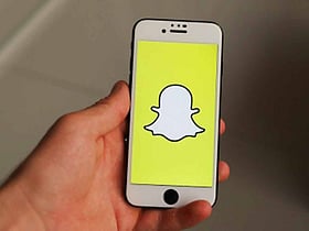 Snapchat introduces paid plans for memories storage, faces backlash