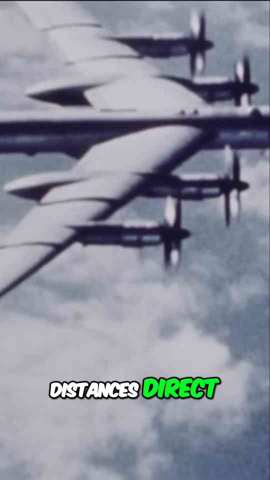 How Eisenhower and Khrushchev’s Planes Escalated the Cold War