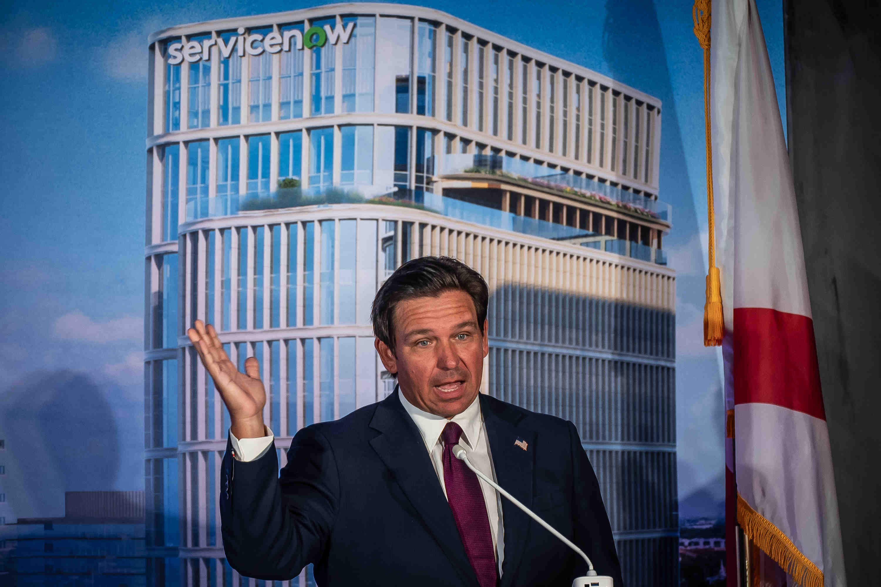 Take our poll: Where do you stand on the plan to do away with property ...