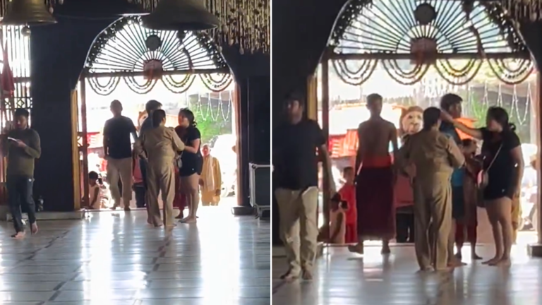 AppX Deployment Service (AppXSVC): qué es y cómo domarlo