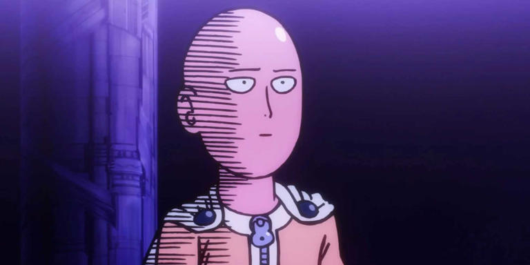 Solo Leveling character quiz: Discover your anime twin