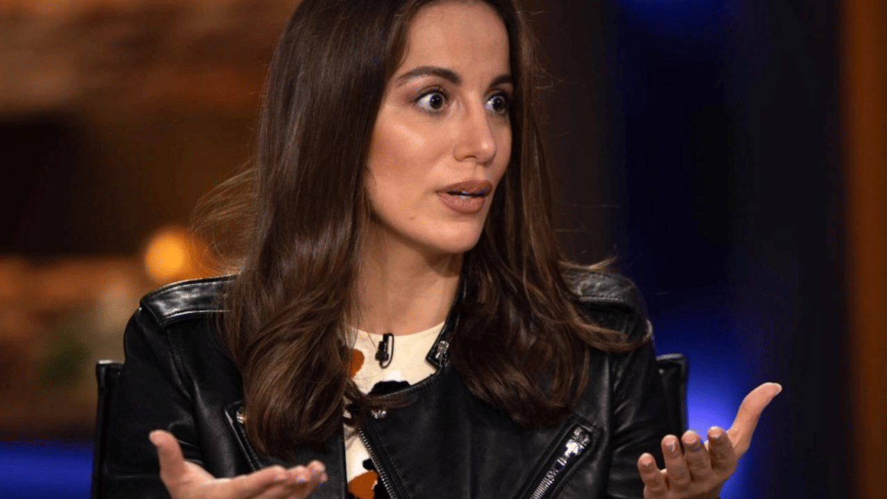 Mira Murati’s Thinking Machines Lab loses two co-founders to OpenAI in ...