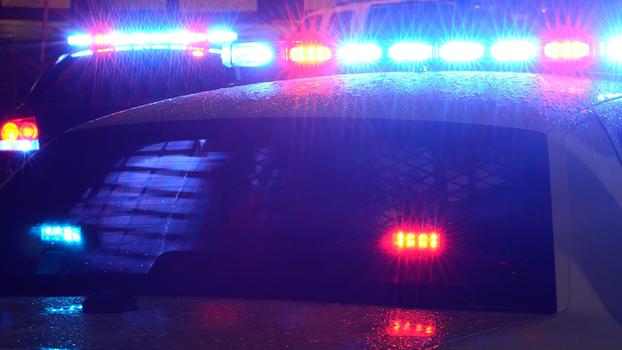 Woman charged with aggravated DUI after Lombard crash seriously injures ...