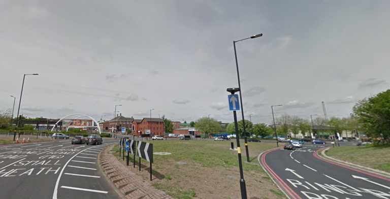 Birmingham's 10 best areas to live for access to parks and green spaces ...