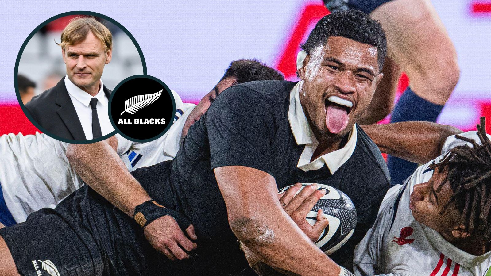 All Blacks dealt hammer blow on the eve of Rugby Championship finale as ...