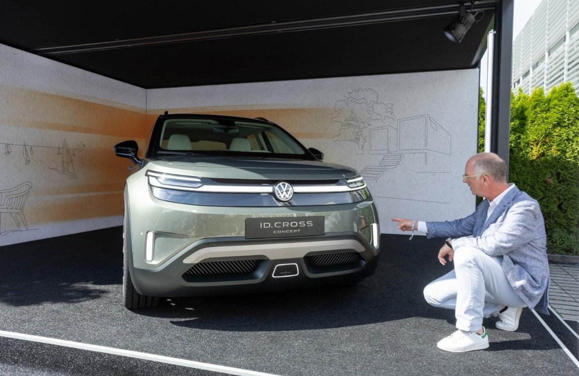 L’Auto-Journal : toute l’automobile dans un seul média