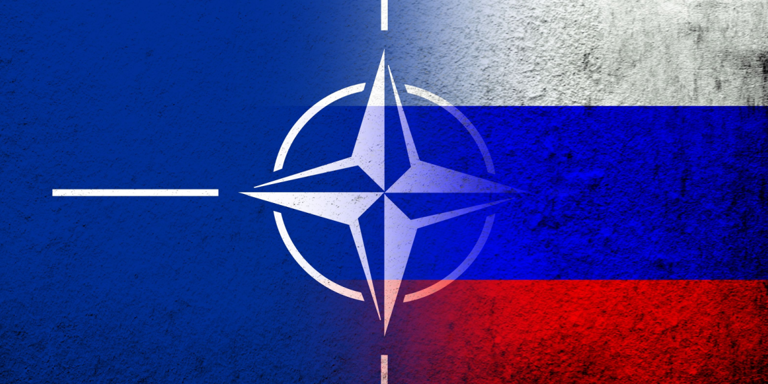 Polen warnt: Russland könnte zu Sabotage gegen NATO-Staaten greifen