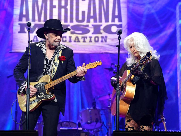 Friday on My Mind: Weekend's fare includes Salebarbes with the OSM ...