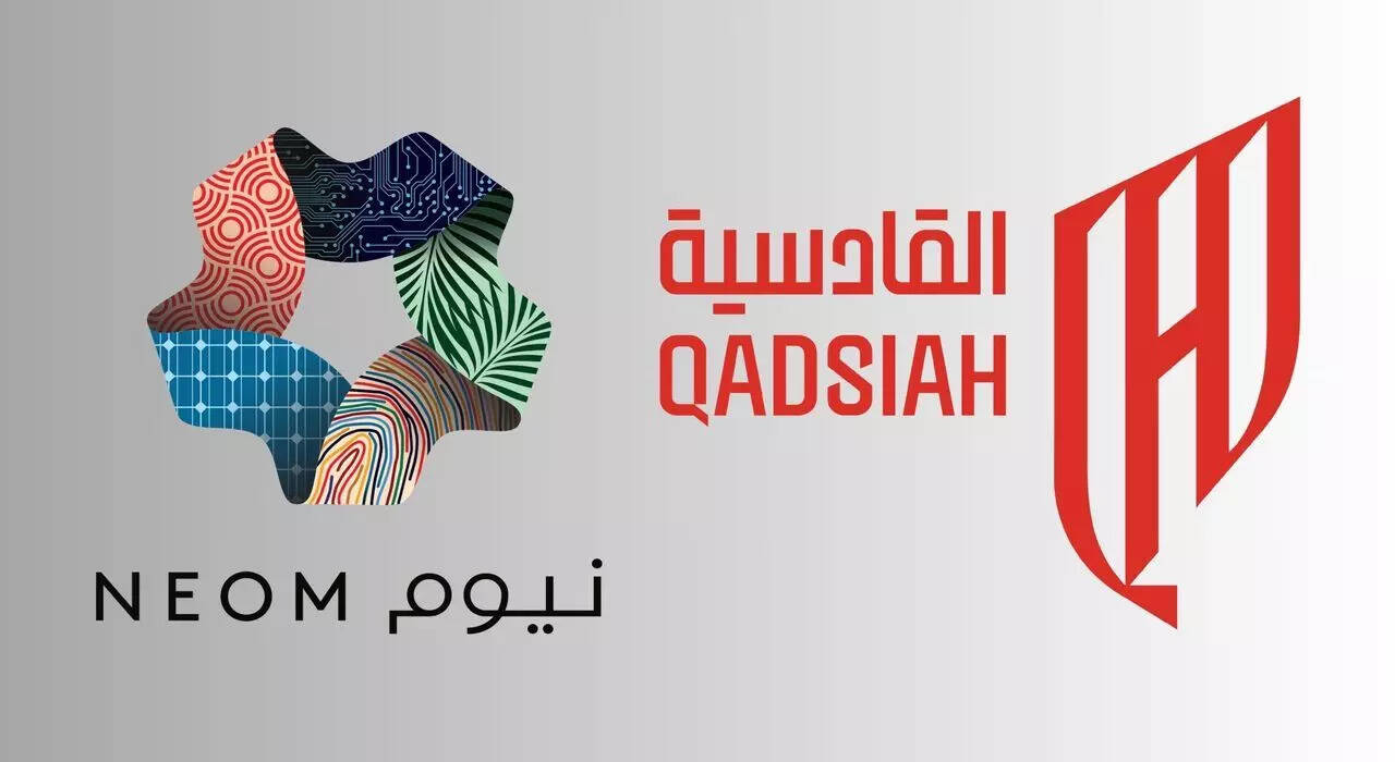 Saudi Women’s Premier League showdown: Neom SC vs Al Qadsiah game ...