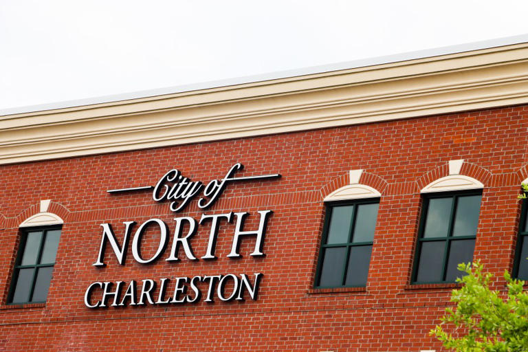 Community workshops in three neighborhoods along the future LRT ...