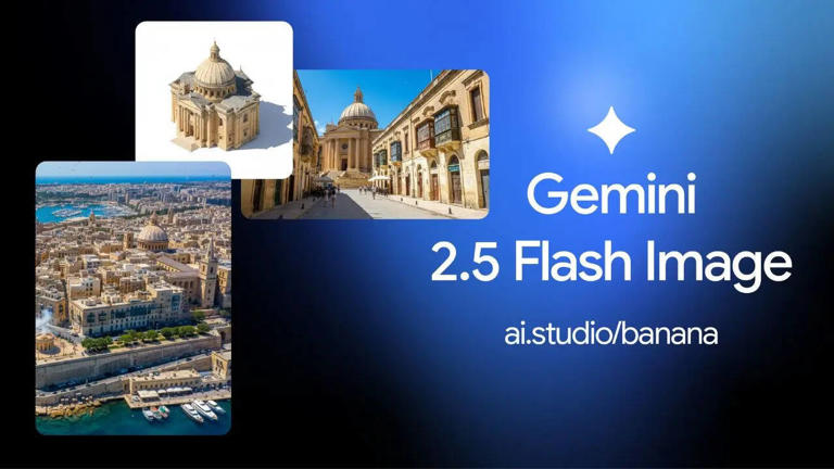 You Can Now Create GIFs, Blend Multiple Images And More With Google ...