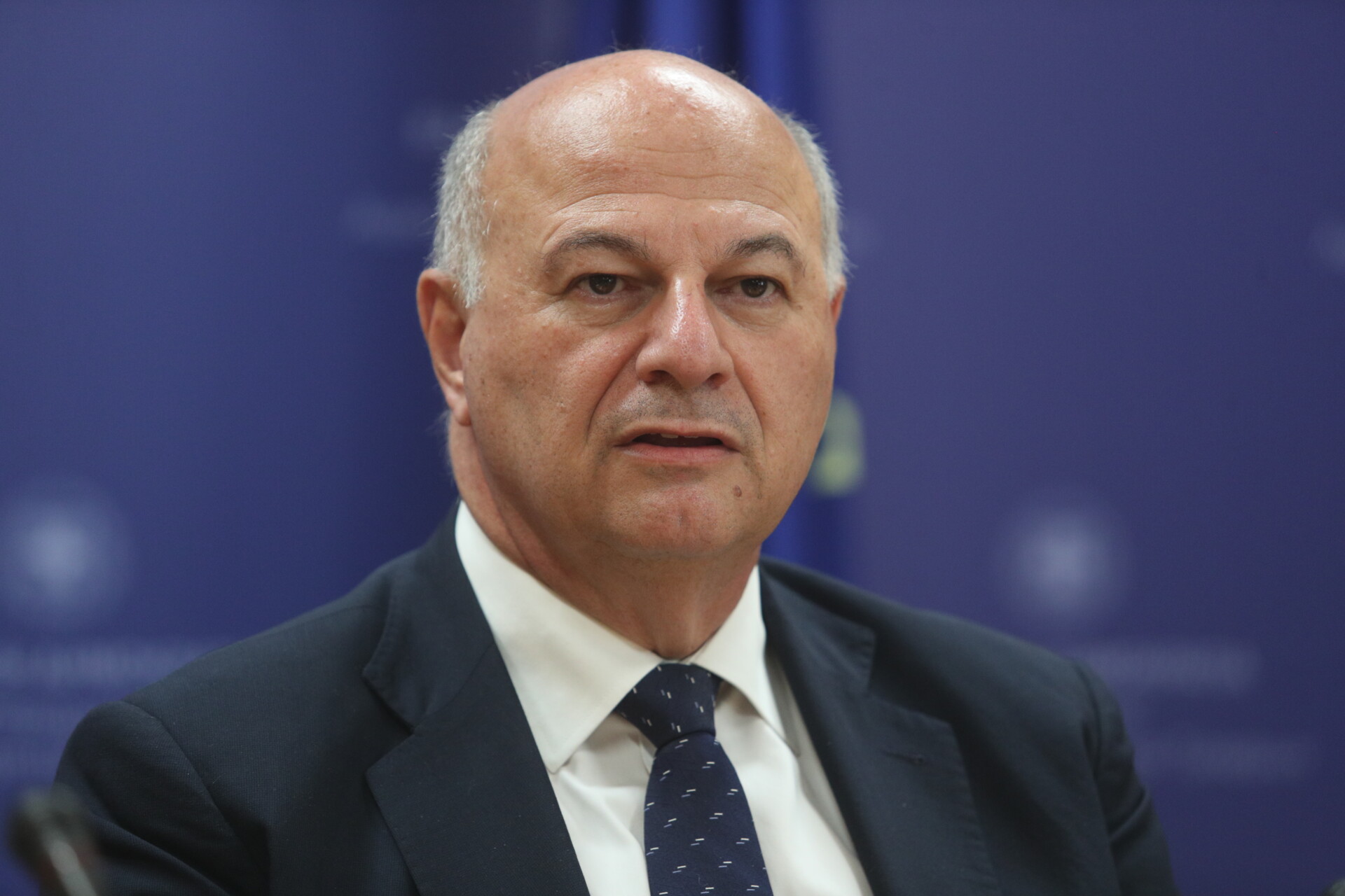 Αποζημιώσεις 10 εκατ. στις περιφέρειες λόγω ευλογιάς