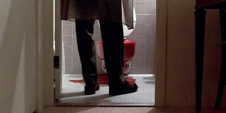 Gene Hackman & Harrison Ford's 94% RT Thriller Still Has 1 of Creepiest ...