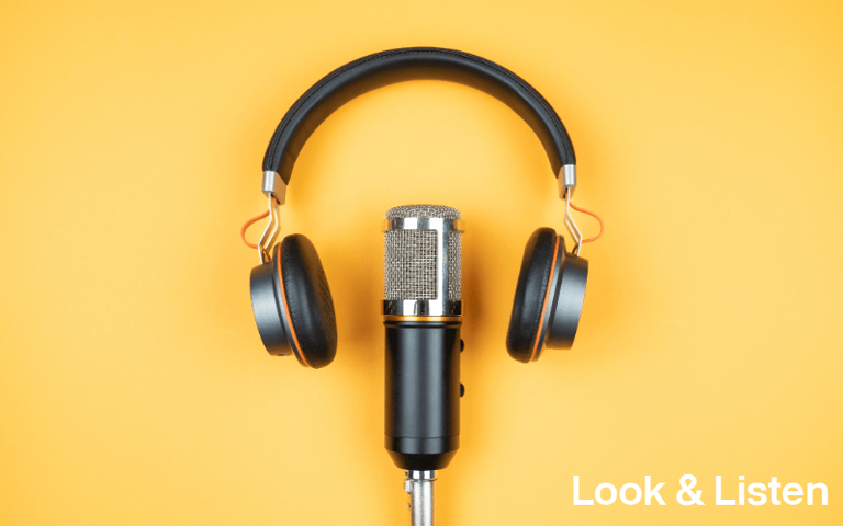 ️ G'mar chatima tovah