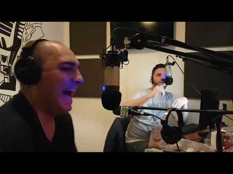 🔴 EN VIVO - Rodi Bar - Bodegón de la Semana