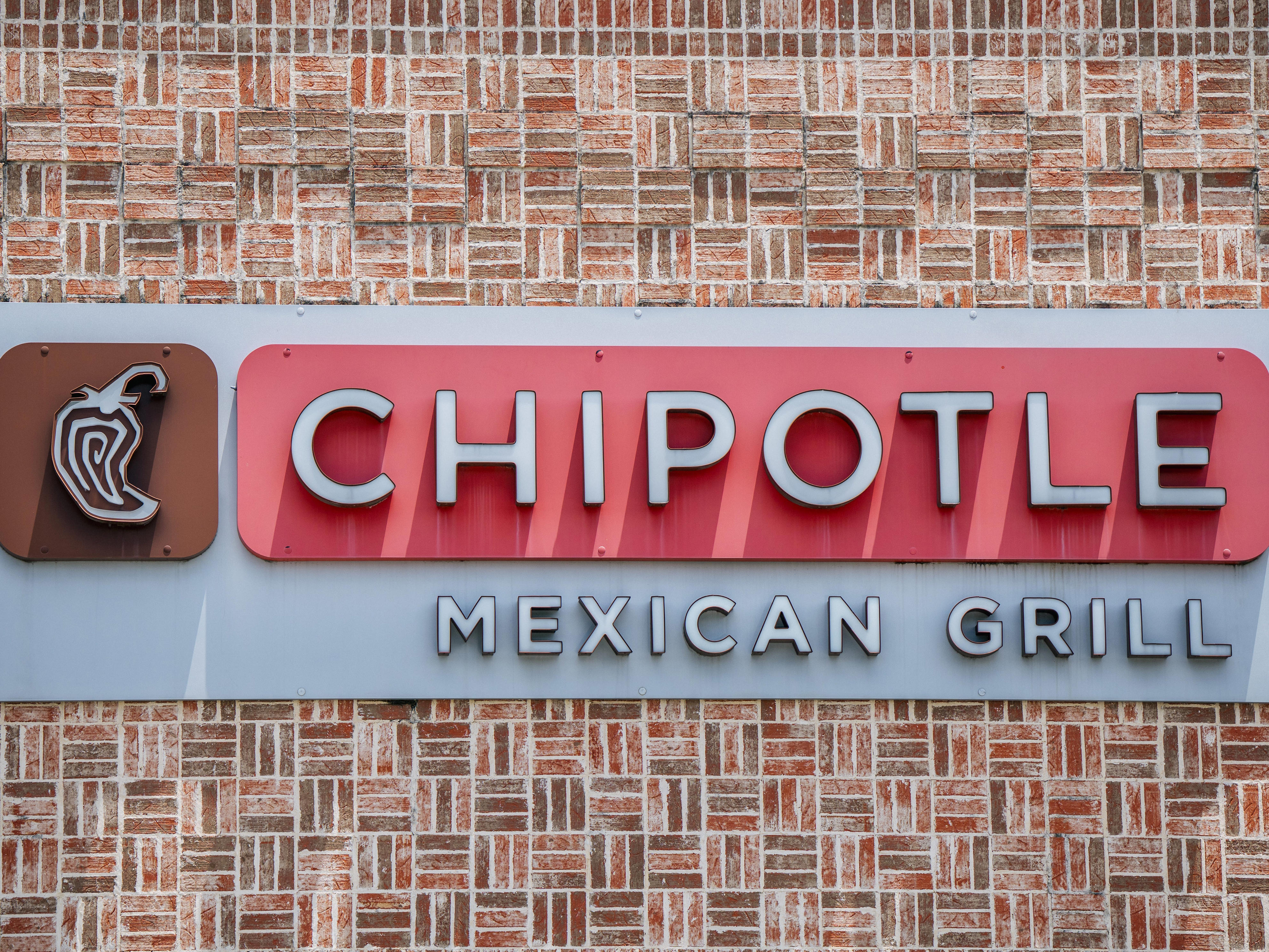 From hot honey to chimichurri: Inside Chipotle's push to reinvent its menu