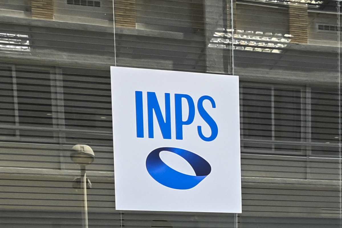 Debiti contributivi INPS, nuova dilazione fino a 60 rate mensili: come ...