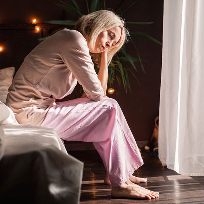 7 ‘Hidden’ Things That Are Actually ‘Wrecking’ Your Body During ...