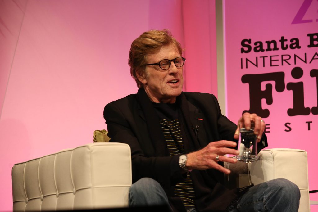 No college degree? Here are the best jobs you can get without it!