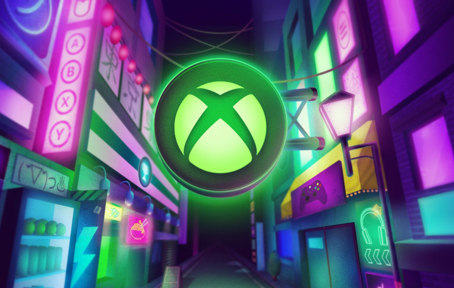 Microsoft defends Xbox Game Pass price increase