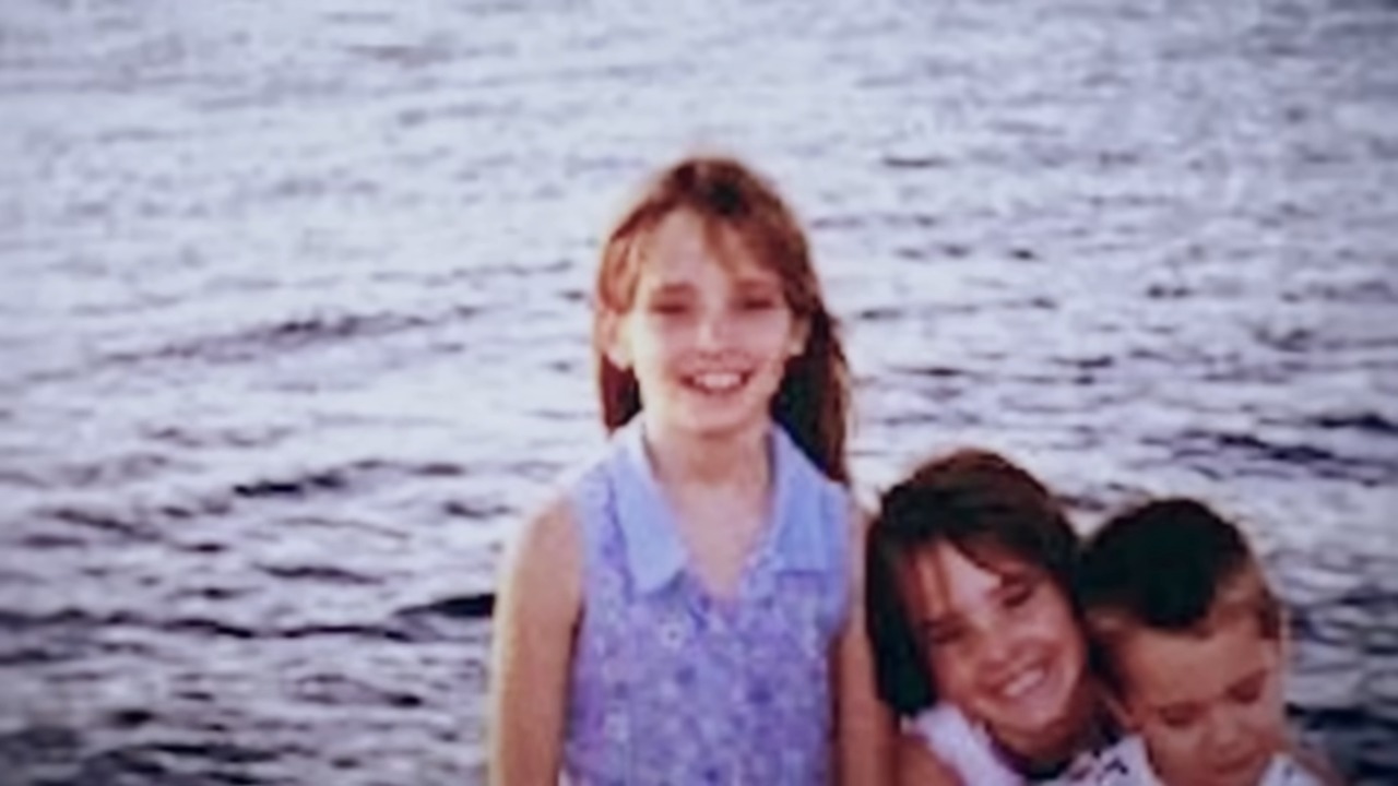 The Disappearance of 11-Year-Old in Mesa, Arizona