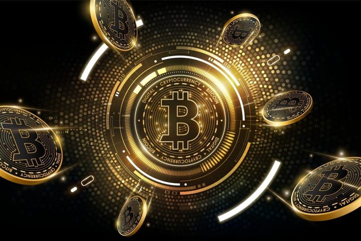 Ray Dalio Doubts Any Central Bank Would Take On Bitcoin As Reserve ...