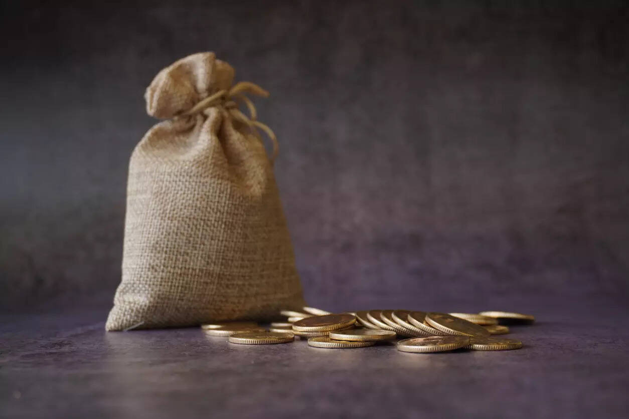 Top 10 mutual funds to invest in October 2025