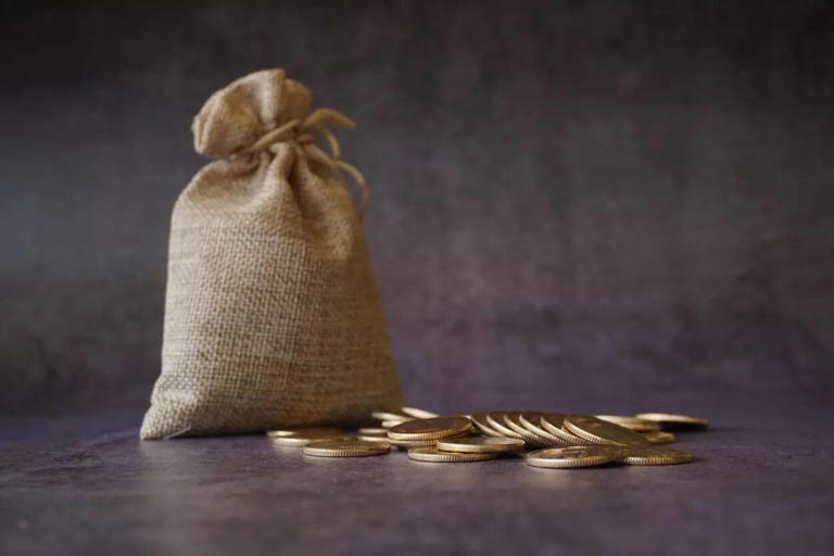 Top 10 mutual funds to invest in October 2025