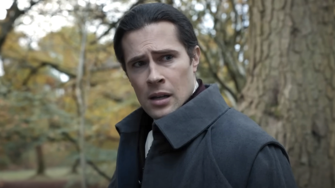 An Outlander EP Explained Why Fans Still Haven't Gotten A Lord John ...