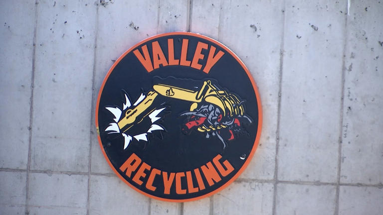 Bay Area Proud: South Bay business owner offers former prisoners a purpose