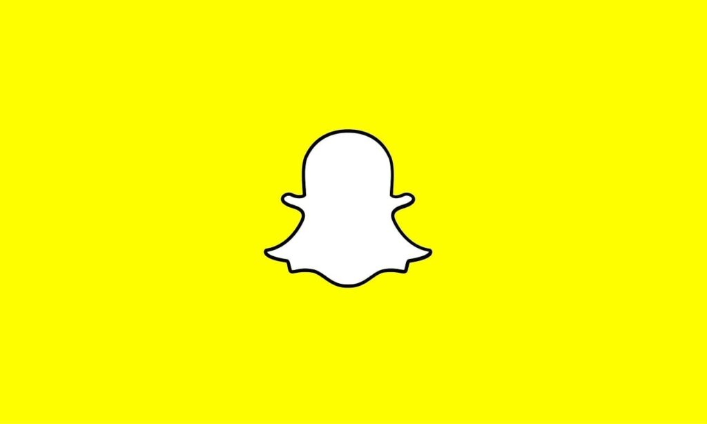 Snapchat To Charge Users For Memories Storage Beyond 5GB
