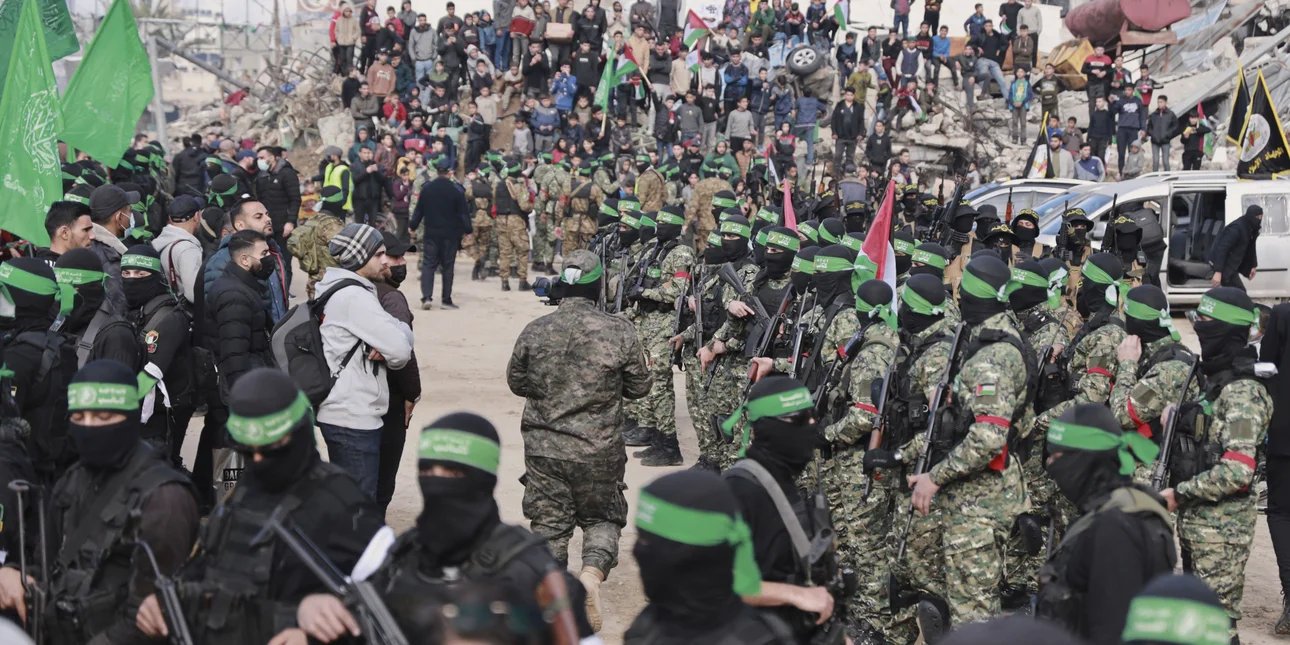 Ο Γερμανός υπουργός Εσωτερικών τάχθηκε υπέρ της στέρησης της ...