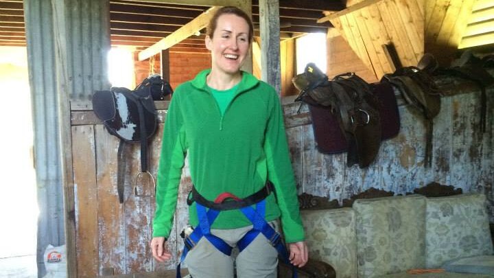 Queensland education authorities to review case of eight-year-old girl ...