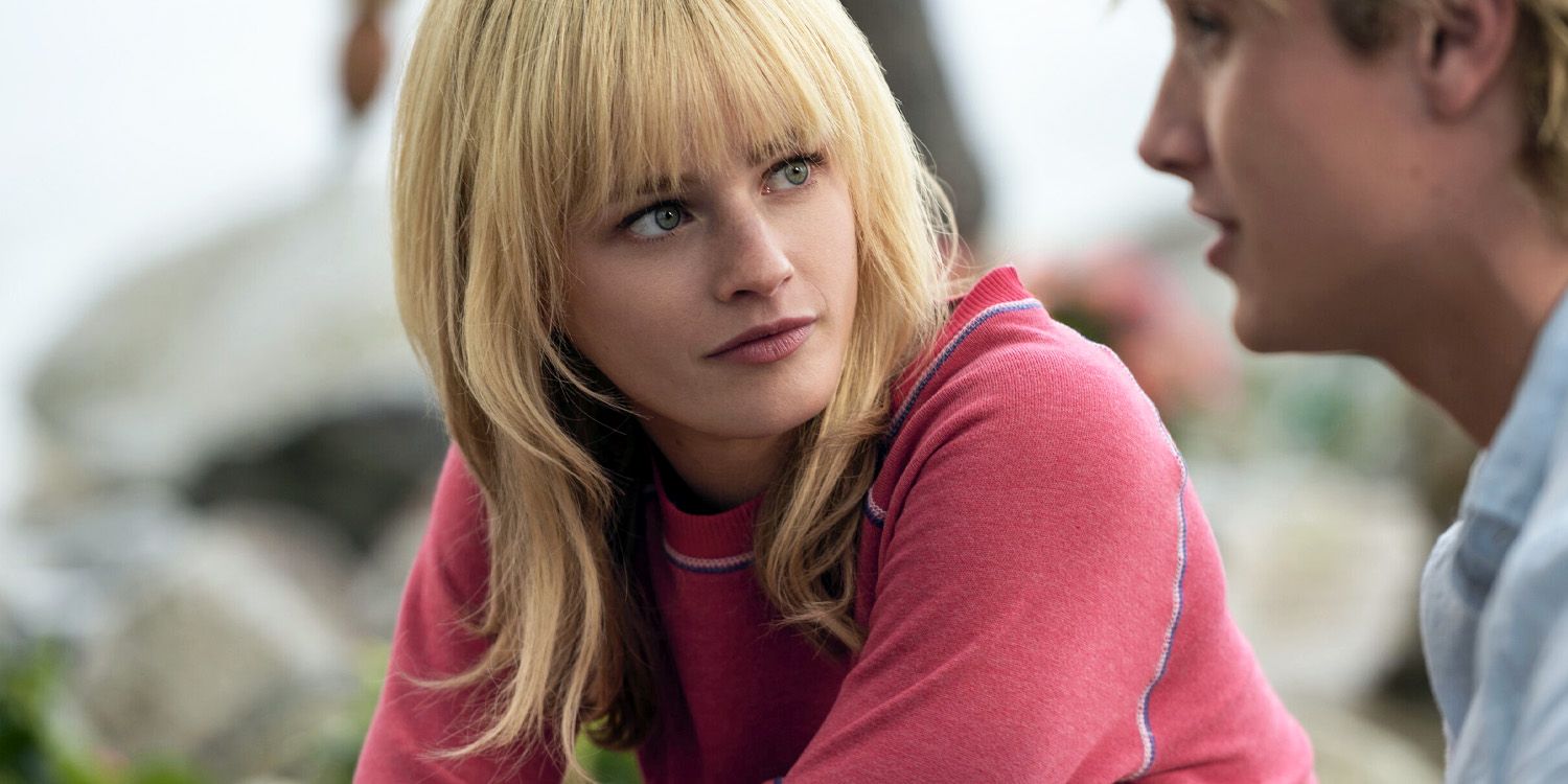 The Lying Game Series Adaptation in the Works at Prime Video