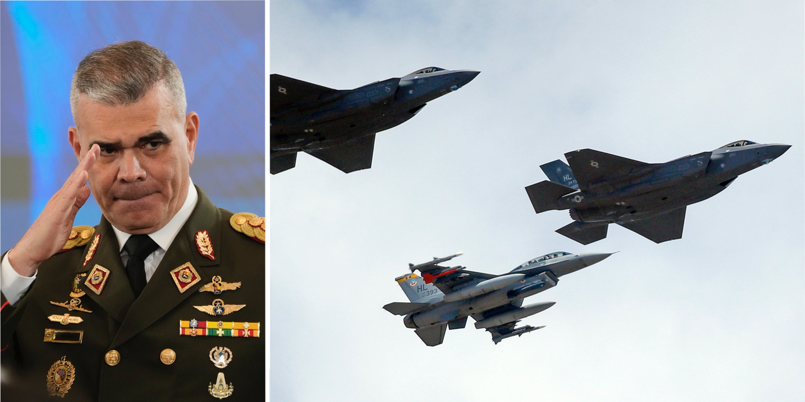 venezuela-amerikanska-stridsflyg-i-v-rt-luftrum