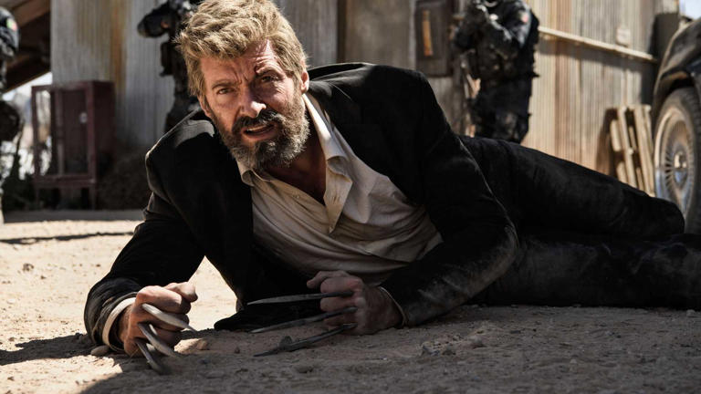 5 masterpiece superhero movies better than The Dark Knight