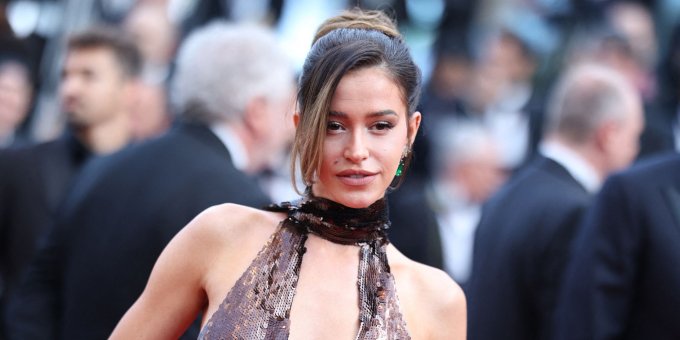 Léa Elui critiquée, Eric Dane lance un appel, Prince William se confie