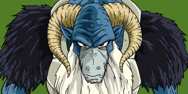Dragon Ball Super’s epic Moro design proves Frieza is holding back the ...