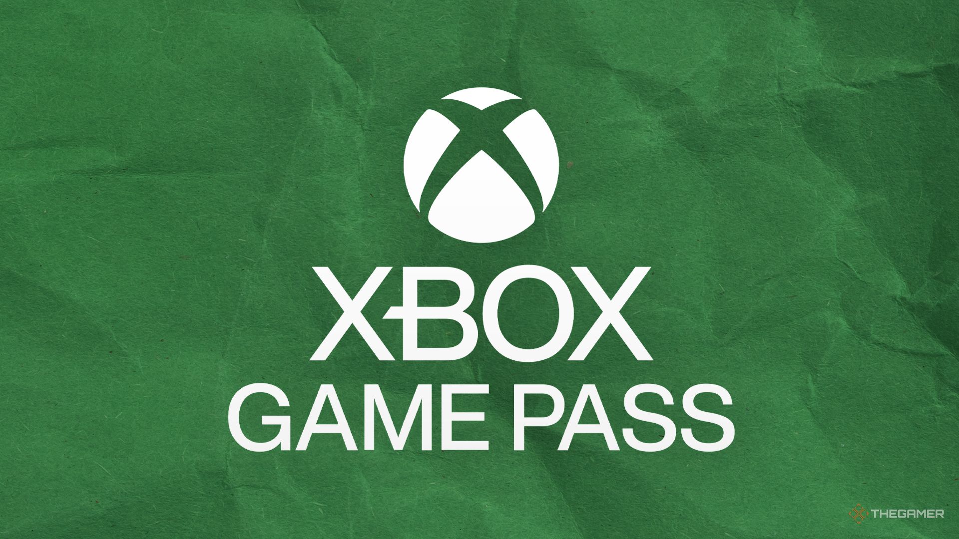 Xbox Users Get Full Screen Ad Telling Them To Get Game Pass Ultimate ...