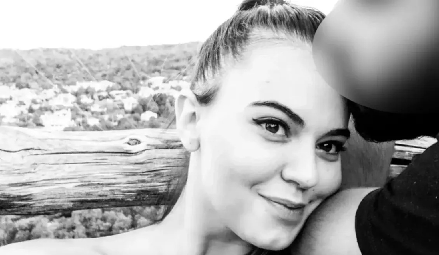 «Έχουμε πληροφορίες ότι καταστράφηκαν τα δείγματα αίματος της ...