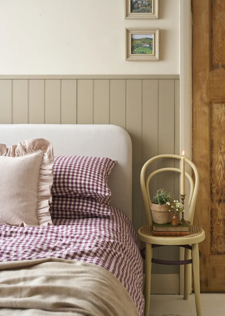 Finally, a Good Night's Rest — How to Sleep Better, According to Sleep ...