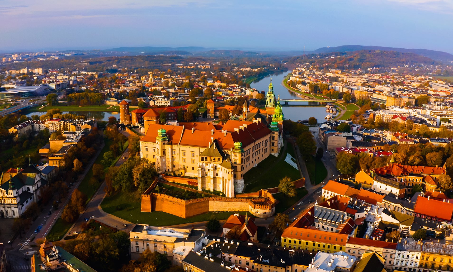 Travel experts reveal the bargain half-term breaks still available