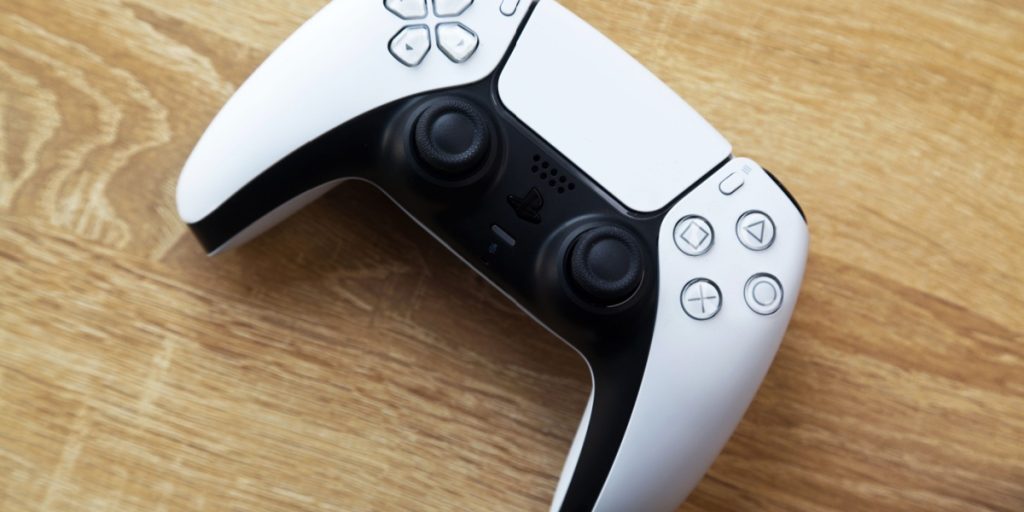 Sony runder vild milepæl med PlayStation 5