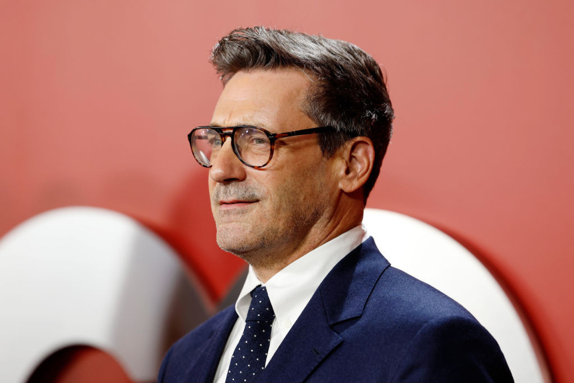 These celebs were teachers before they were famous